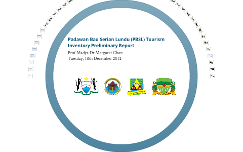 Padawan Bau Serian Lundu (PBSL) Tourism Inventory Preliminary Report by ...