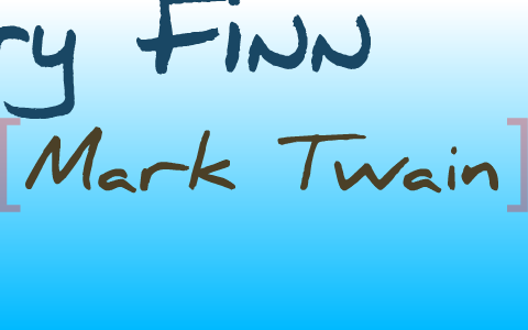 IB Summer Reading Summary by Sydney Pettit on Prezi