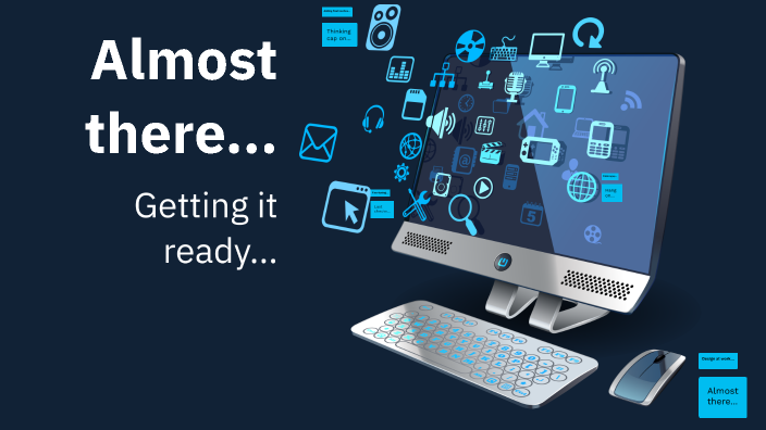 Guided and Unguided Media in Computer Networking by Aditya on Prezi