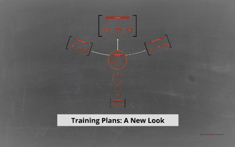 Create a Tool that will be multifunctional and easy to use by Ken Truax ...