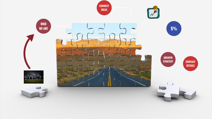 Sample by Joe Ytuarte on Prezi