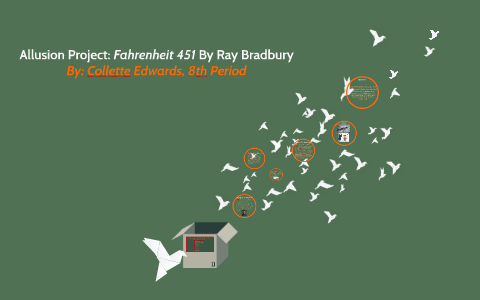 Allusion : "Dover Beach" By Matthew Arnold by Collette Edwards on Prezi