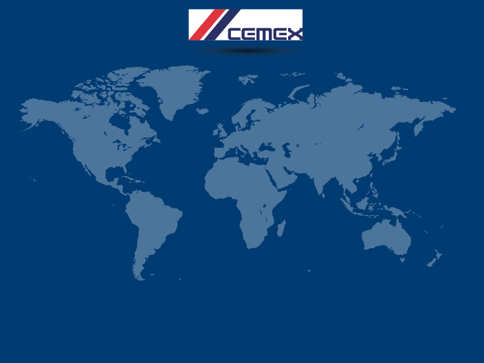 ANALISIS FODA CEMEX by fernando moreno on Prezi