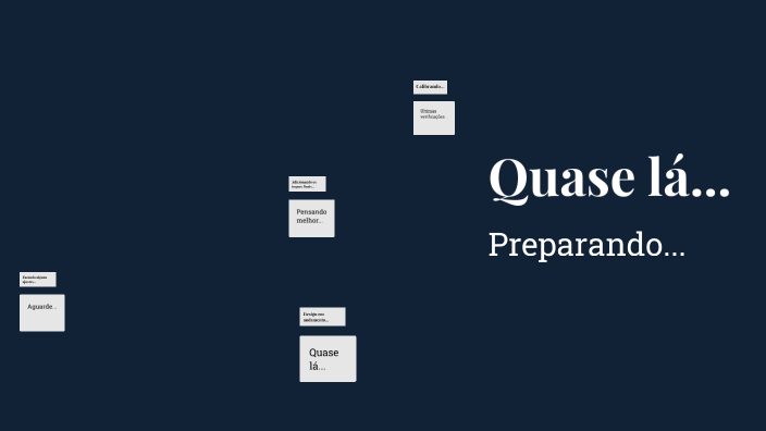 História Breve da Lua by Maria mendes on Prezi