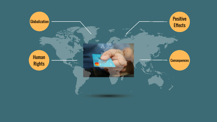 Impact of Globalization on Human Rights by João Cardoso on Prezi