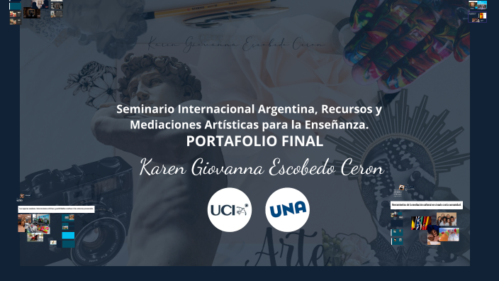 Portafolio Final KAREN GIOVANNA ESCOBEDO CERON by Karen Cerón on Prezi