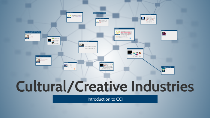 L01-Intro to CCI by TJ Gong on Prezi