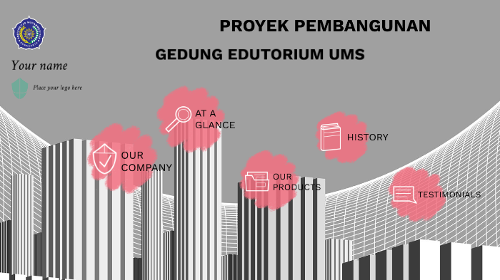 Proyek Edutorium UMS by Bagas Habibilah on Prezi