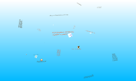 FOTOSINTESIS ARTIFICIAL by german mancera cardona