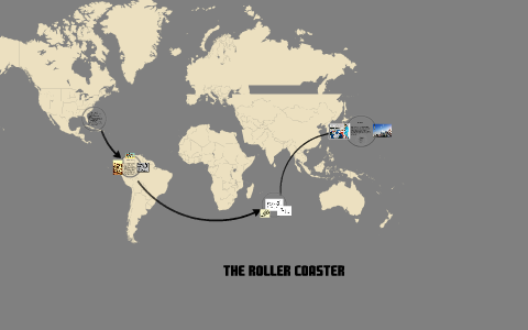 Edwin Prescott by Noah Lenhardt on Prezi