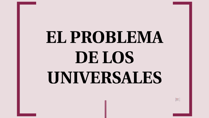 ¿Qué es lo real by Andrea Mirón Ramírez on Prezi