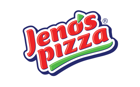 Jenos Pizza by andres diaz on Prezi