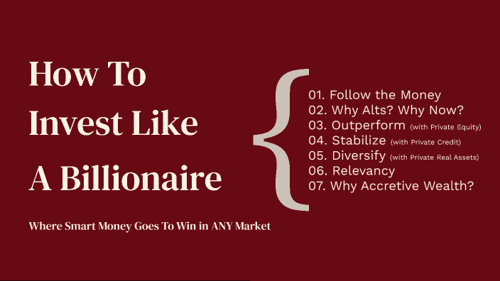 HTILABV3 (Pending Compliance) by Tej Anand on Prezi