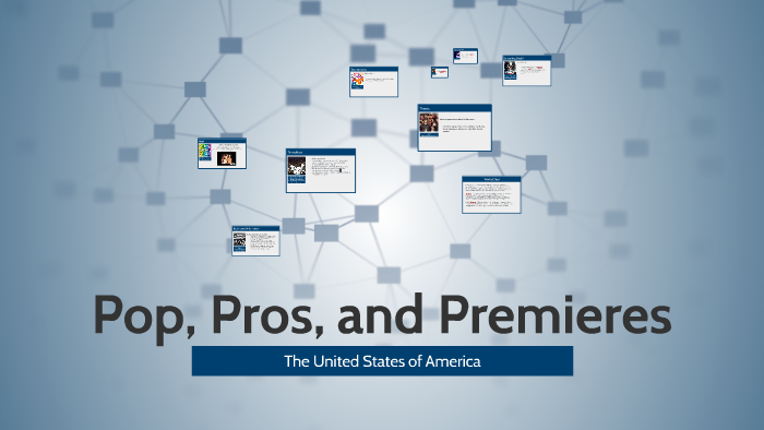 (Fixed) Pop, Premieres, and Pros by Apryl Henry on Prezi