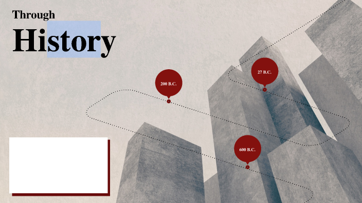 Fire fighting by osama ibrahim on Prezi