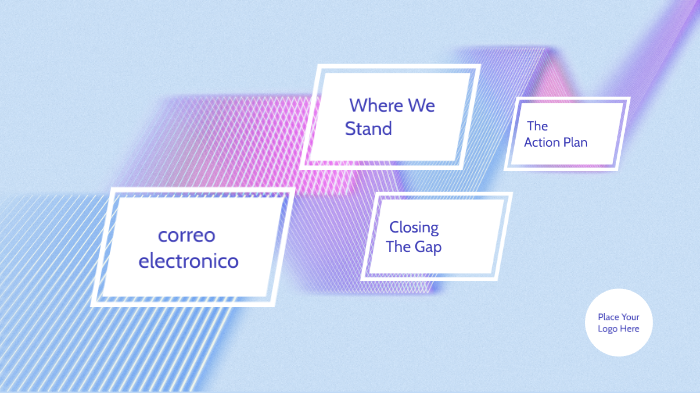 Correo electronico by AMANDA MERCEDEZ MENDEZ PAEZ on Prezi