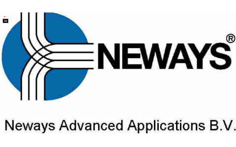 Neways Advanced Applications B.V. by Guusje Kuijsten on Prezi