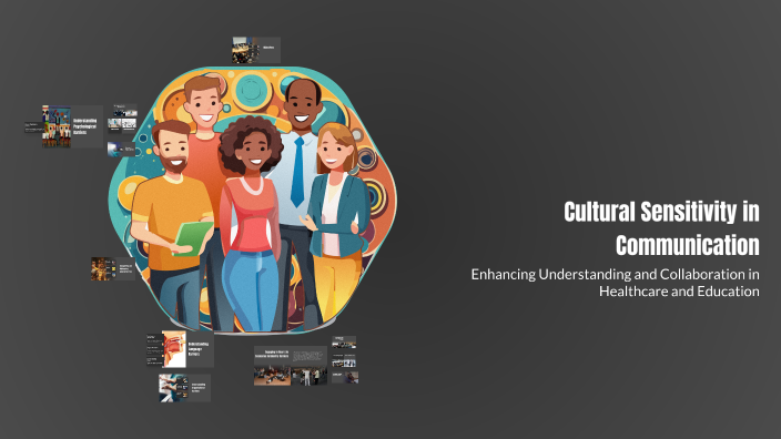 Cultural Sensitivity in Communication by sofia aqeel on Prezi