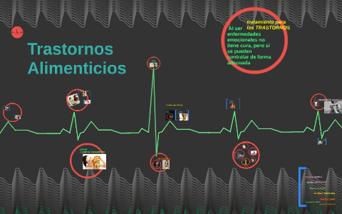 Trastornos Alimenticios by Lorena Favela on Prezi