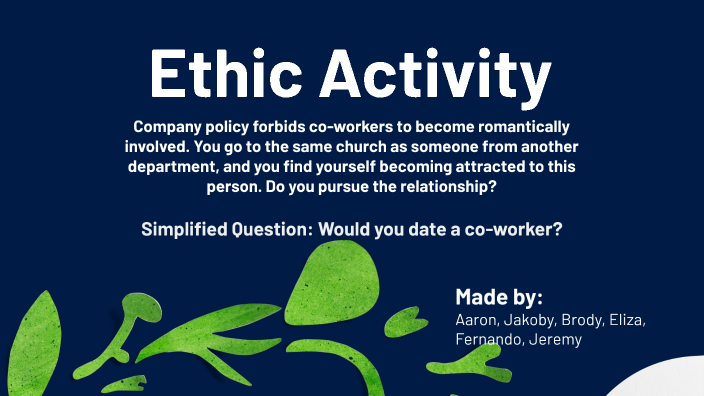 b2 aaron jakoby brody eliza fernando jeremy by aaron narciso on Prezi