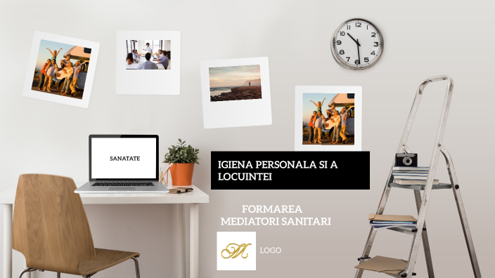 IGIENA PERSONALA SI A LOCUINTEI by Filip Nicoleta on Prezi