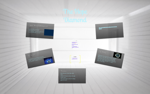 the curse of the hope diamond by kyle brooks on Prezi