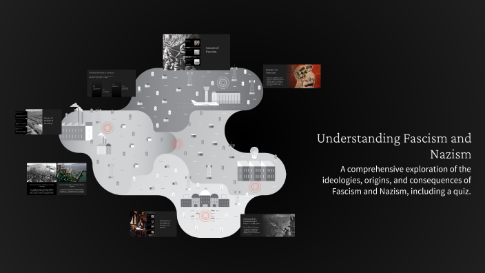Understanding Fascism and Nazism by Ishita Hindocha on Prezi