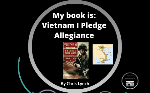 characters by Conall Powers on Prezi