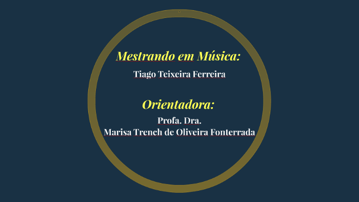 Quem com fio fia, com fio será fiado: práticas criativas em by Tiago ...