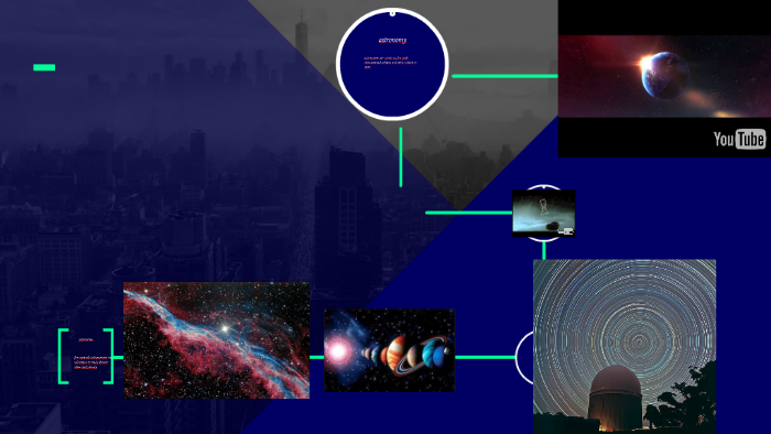 astronomers are scientists who study stars,asteroids,planets by norman ...