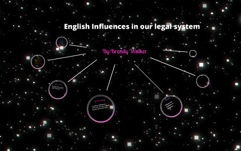 English Influences by brandy walker on Prezi
