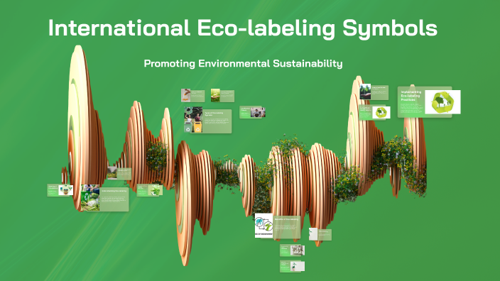 International Eco-labeling Symbols by Станислав Финченко on Prezi