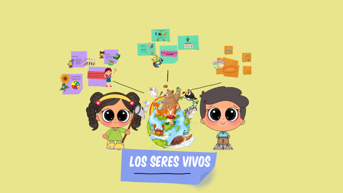 Luz Navarro by Luz Angelica Navarro on Prezi