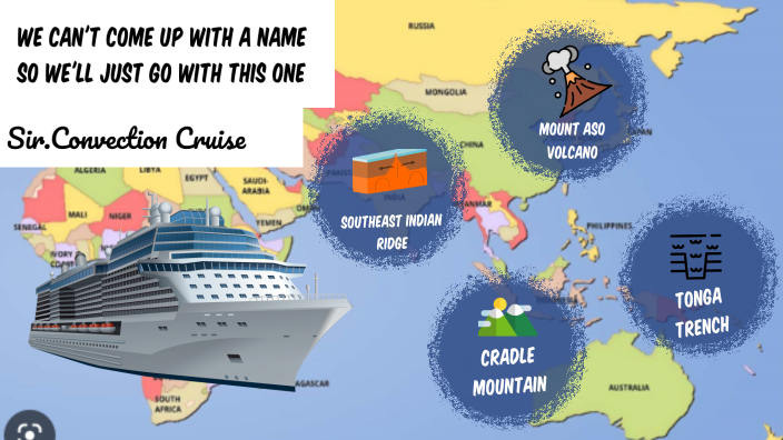 science cruside shop ything by Jonathan Noonan on Prezi