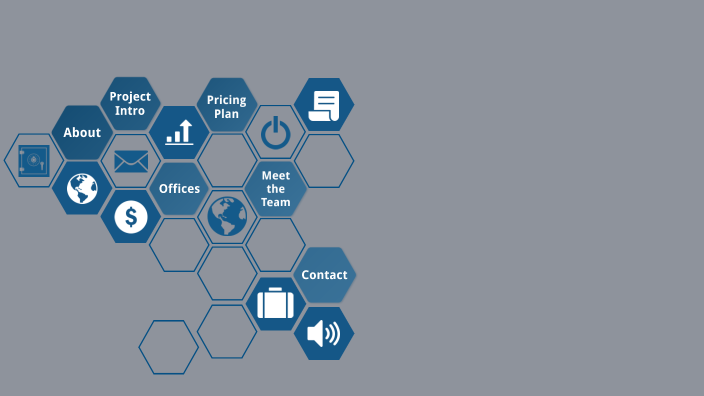 CVU - DISPLAY by Circulo de viajes universal Cali on Prezi