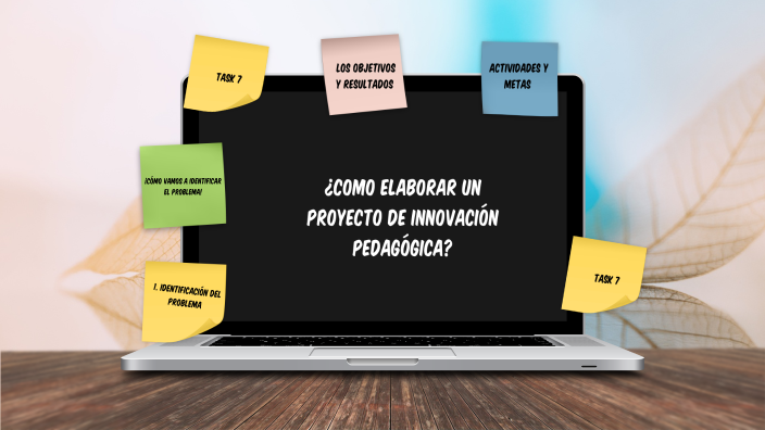 ELABORACION by perla duque on Prezi