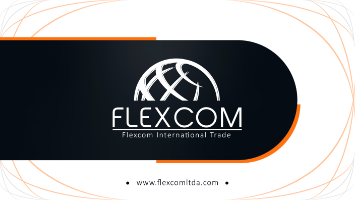 Flexcom su aliado estratégico by pasante flexcom on Prezi