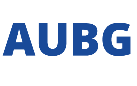 AUBG - application process by AUBG Admissions on Prezi