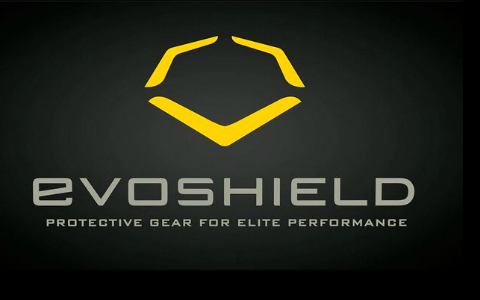 EvoShield Football by Jaime Athens on Prezi