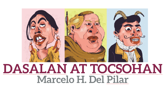 DASALAN AT TOCSOHAN by Ian Harvey on Prezi