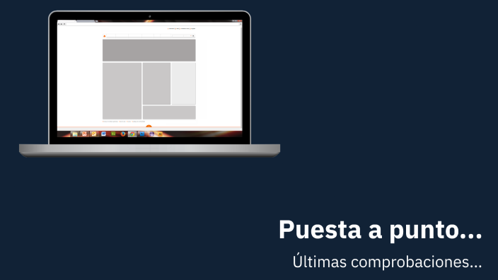 Introducción a los sistemas web by Victor Hugo Miranda Zepeda on Prezi
