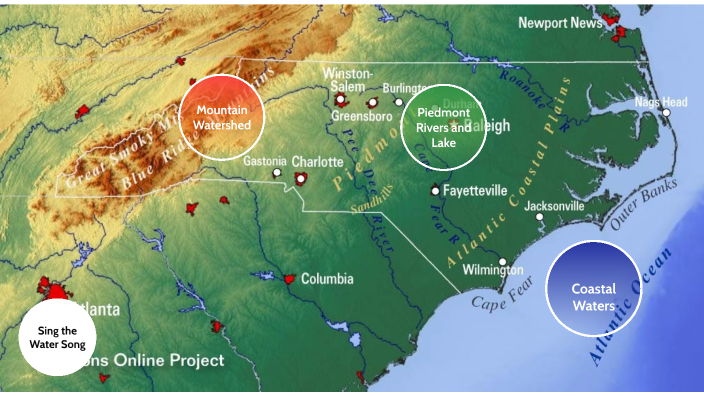 WaterProtectors by Savannah Libassi on Prezi