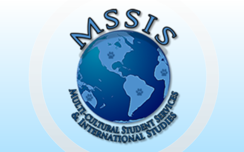 Welcome to MSSIS, view the presentation below to learn about our ...