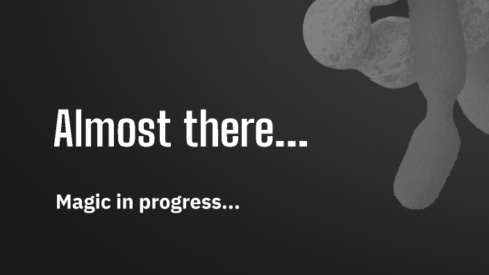 Cattle Monitoring System By МАКСИМИЛЬЯН ВАЛЕРЬЕВИЧ ЯНУЛЕВИЧ On Prezi