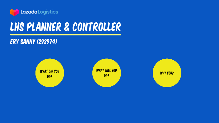 LHS Planner & Controller by ERY SANNY on Prezi