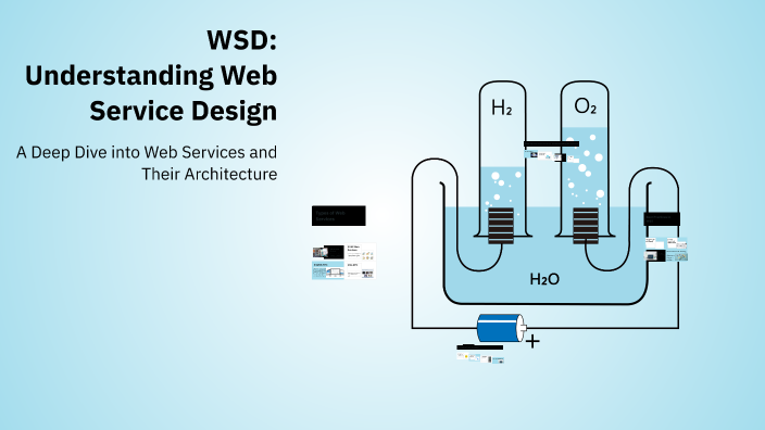 WSD: Understanding Web Service Design by karina on Prezi