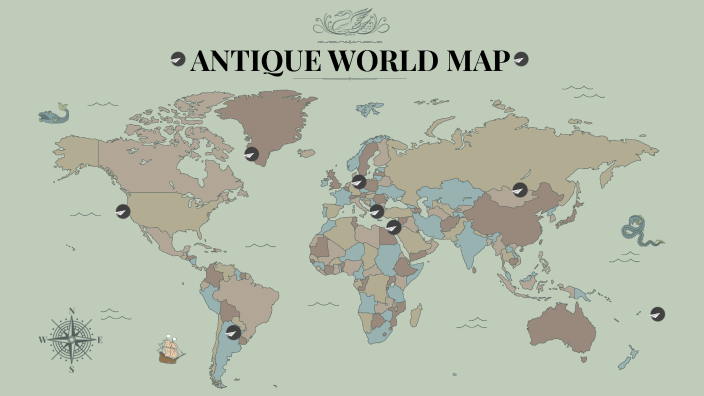 Hass assignment around the world by santo hayman on Prezi