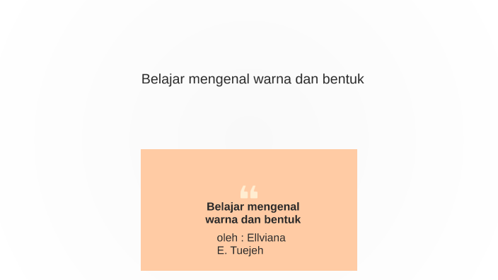 Understanding Numbers and Abjad by ellviana icha on Prezi