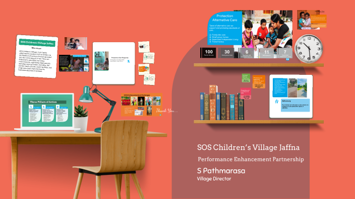 Project Update by Pathmarasa Selvarasa on Prezi