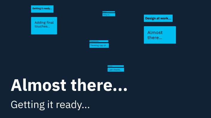 At the Market by Naz Aziz on Prezi